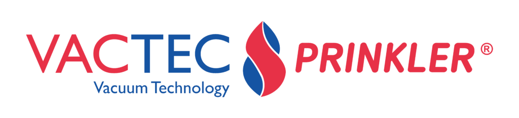 Operation - VACTEC SPRINKLER