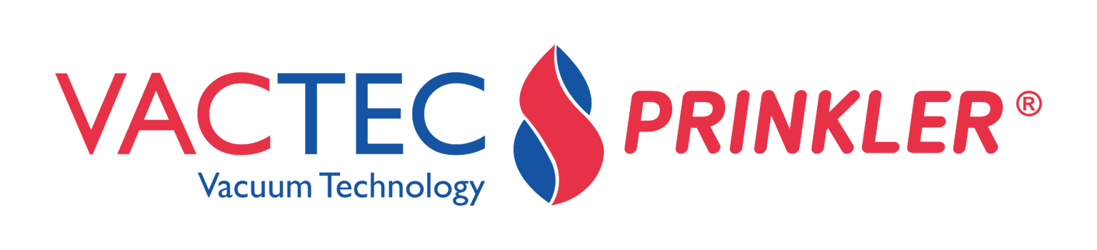 Operation - VACTEC SPRINKLER